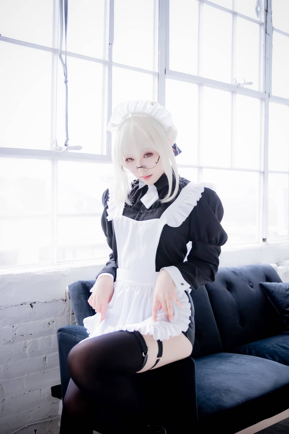 Taiga Productions - Cosplay Influencer Management Agency